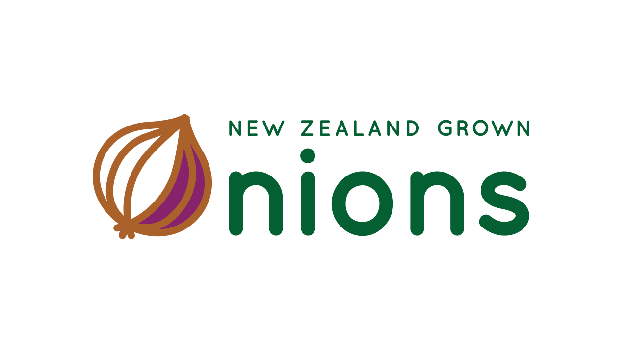 Meet The Growers | NZ Grown Onions