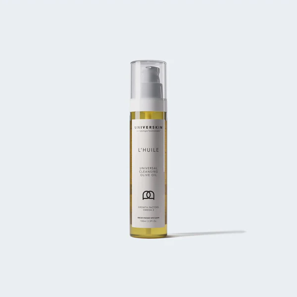 GMC Cosmedical | Laser, skin and injectables | Australia
