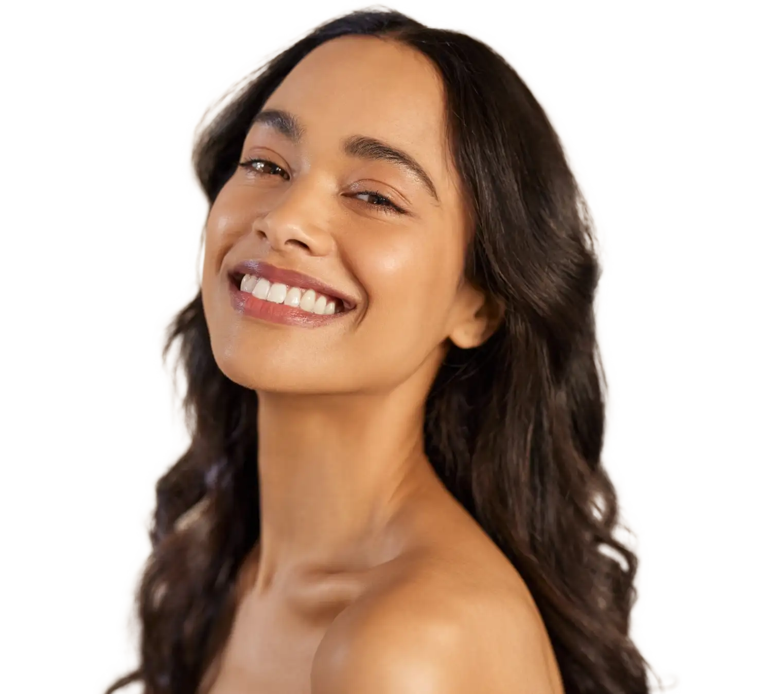 GMC Cosmedical | Laser, skin and injectables | Australia