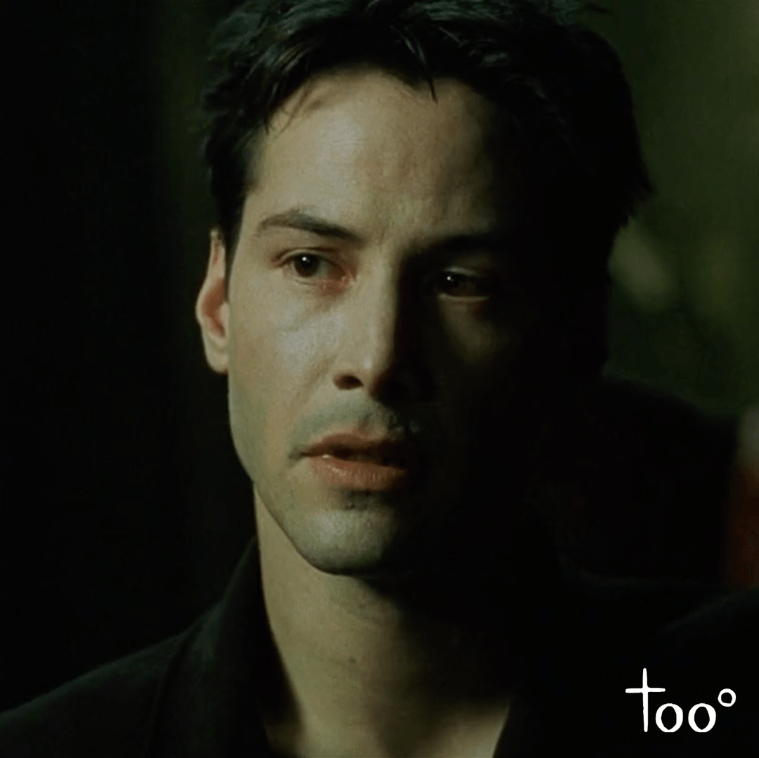 Best Backtesting Software - FX Replay