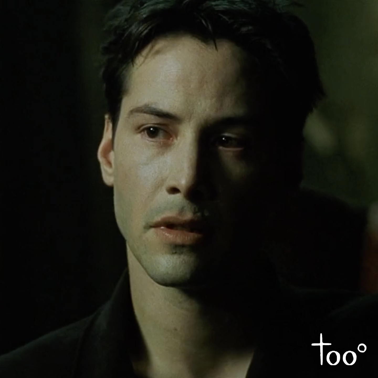 Best Backtesting Software - FX Replay