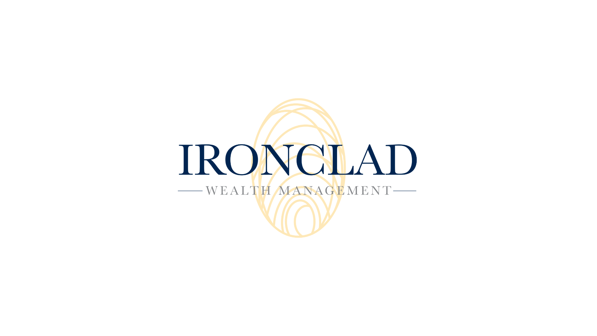 About Ironclad