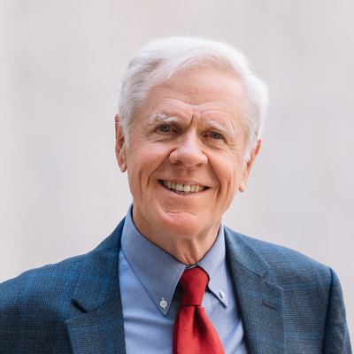 Strategies for Success in a Changing Reimbursement Landscape