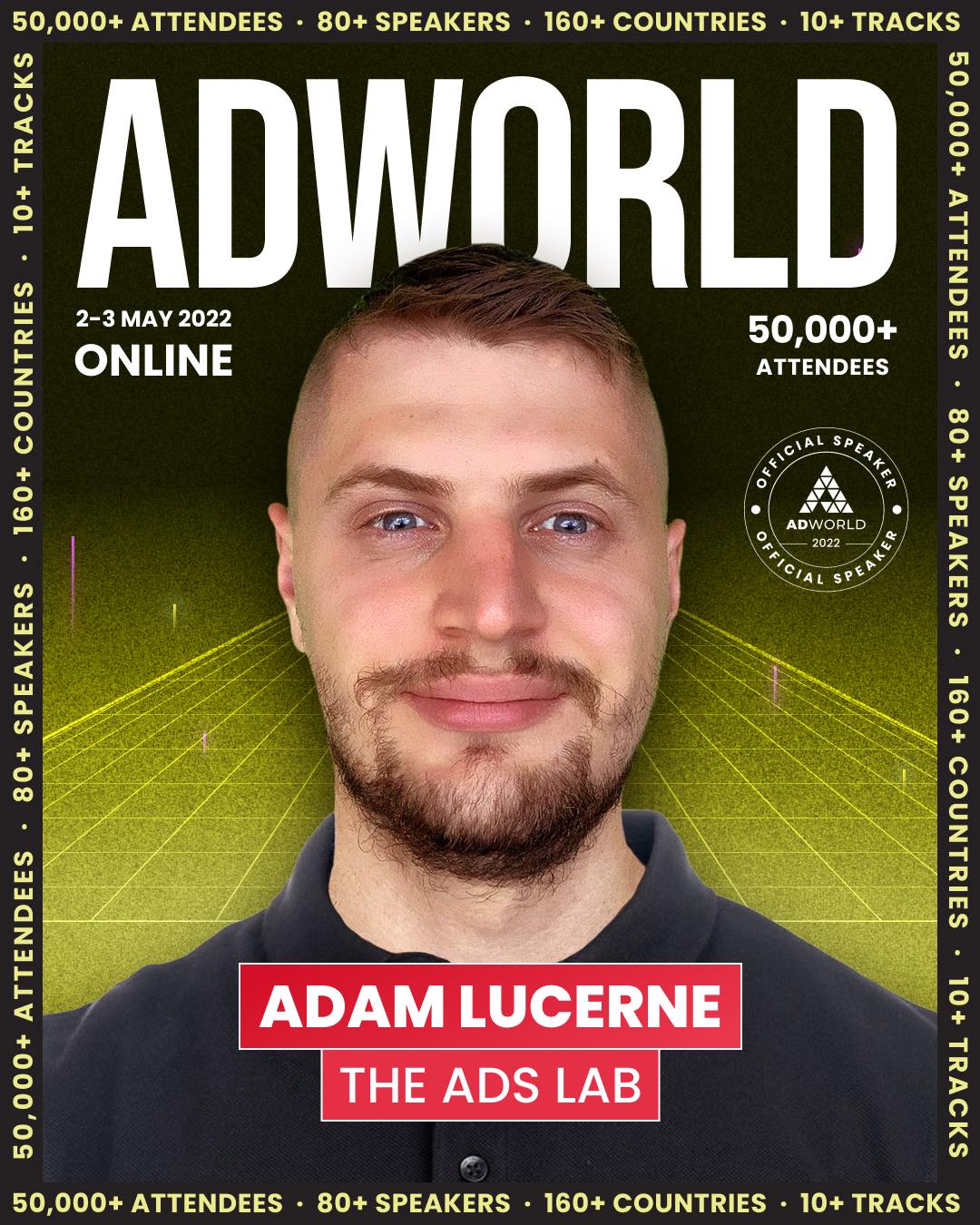 Maximize ROI with Audience Lab: Unlocking Ideal Customers through ...