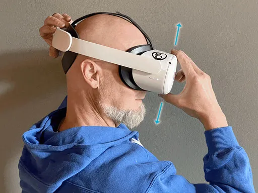 How to: Install VR Surgeries on your Headset