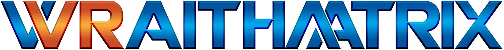 VR Surgical Training | Ghost Medical