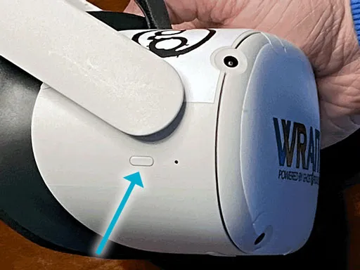 How to: Install VR Surgeries on your Headset