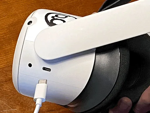 How to: Install VR Surgeries on your Headset