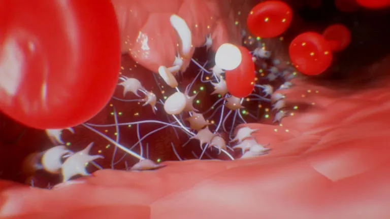 About Our Studio | Ghost Medical