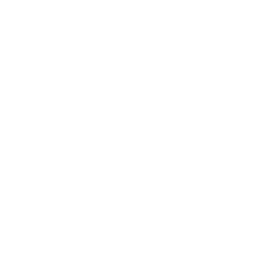 Ghost Medical Animation + VR Surgery