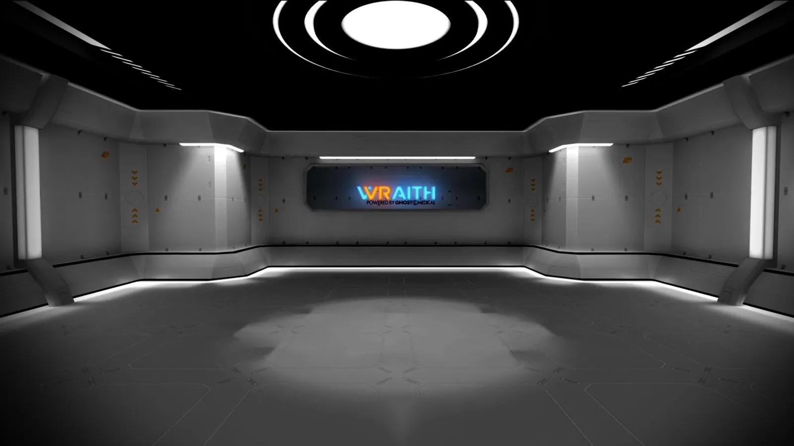 Surgical VR | Ghost Medical