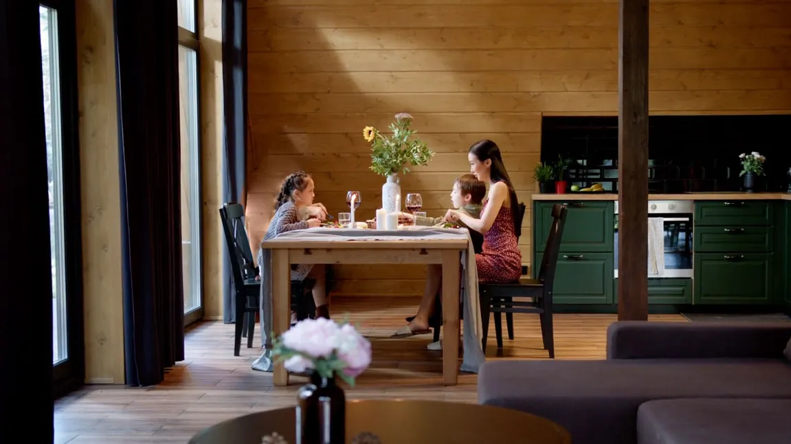 Surgical VR | Ghost Medical