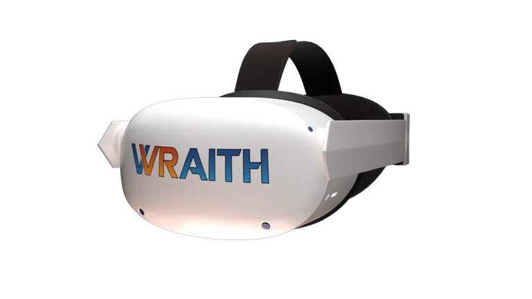 Surgical VR | Ghost Medical