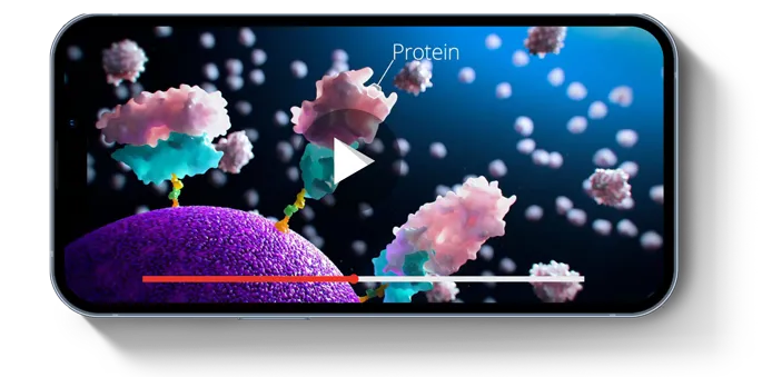 Medical Website Services | Design & SEO