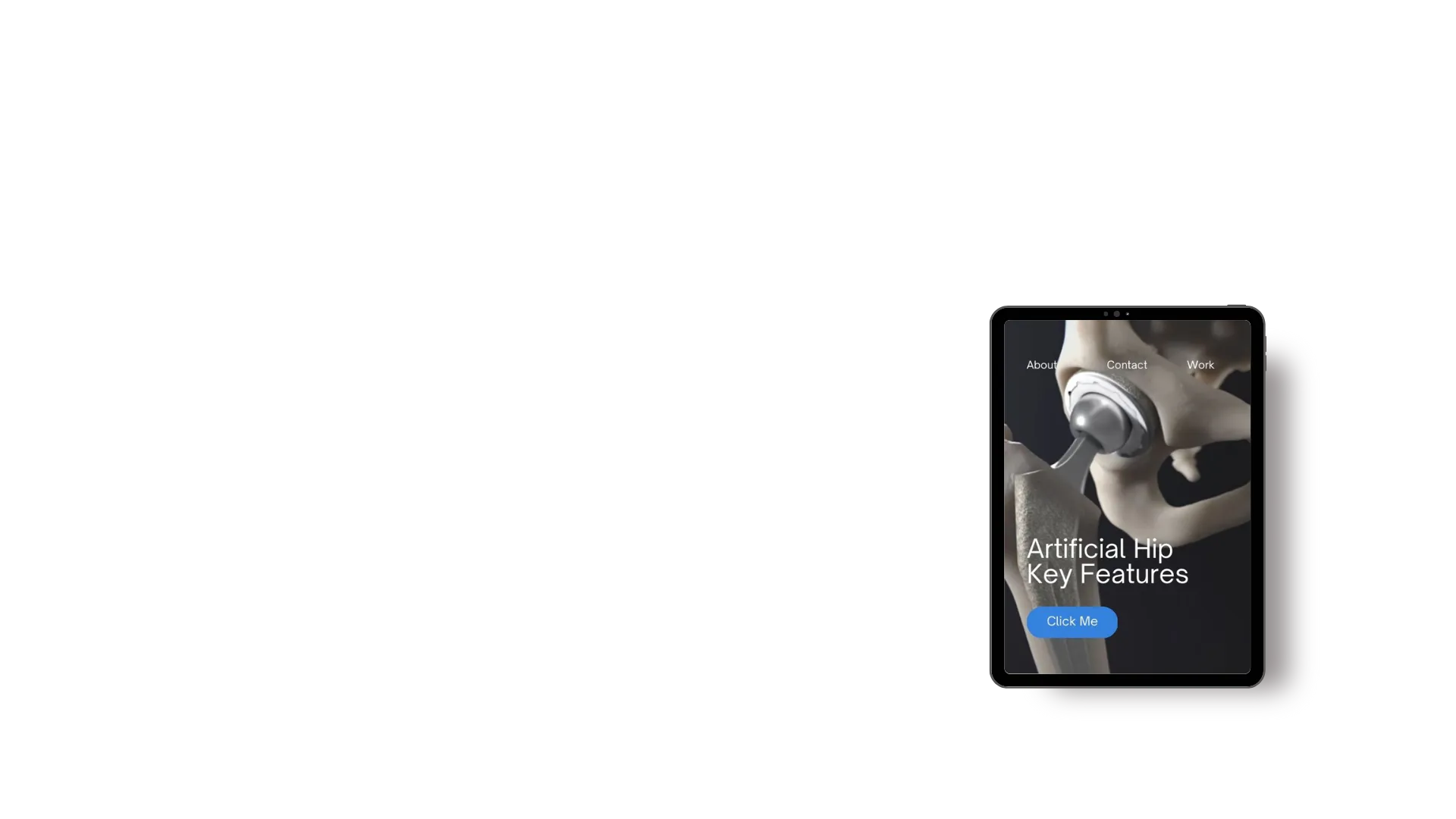 Medical Website Services | Design & SEO