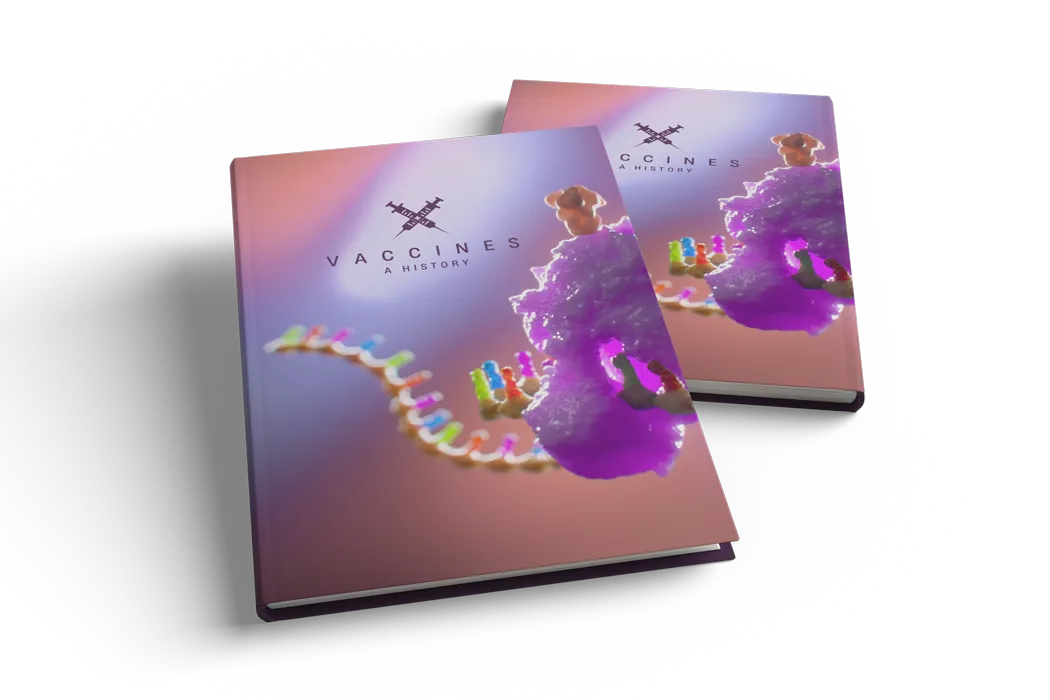 Ghost Medical Animation + VR Surgery