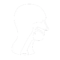 Ghost Medical Animation + VR Surgery