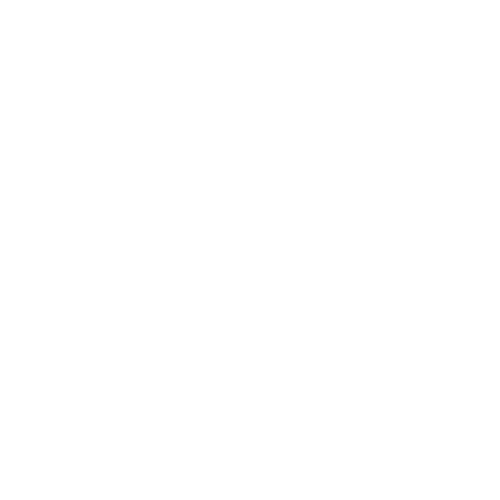 Ghost Medical Animation + VR Surgery