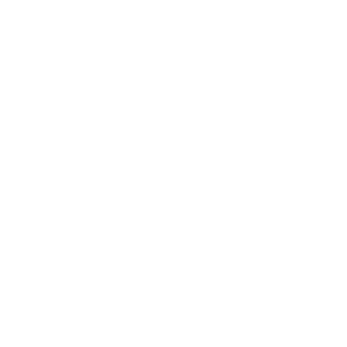 Ghost Medical Animation + VR Surgery