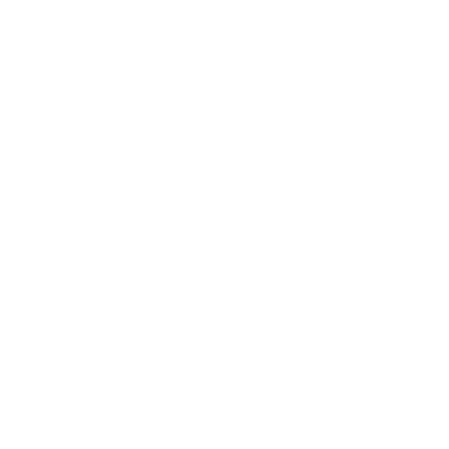 Ghost Medical Animation + VR Surgery