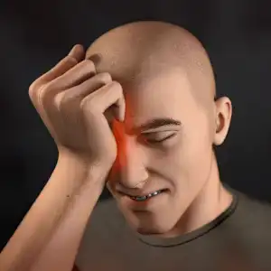 Ghost Medical Animation + VR Surgery