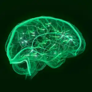 Ghost Medical Animation + VR Surgery