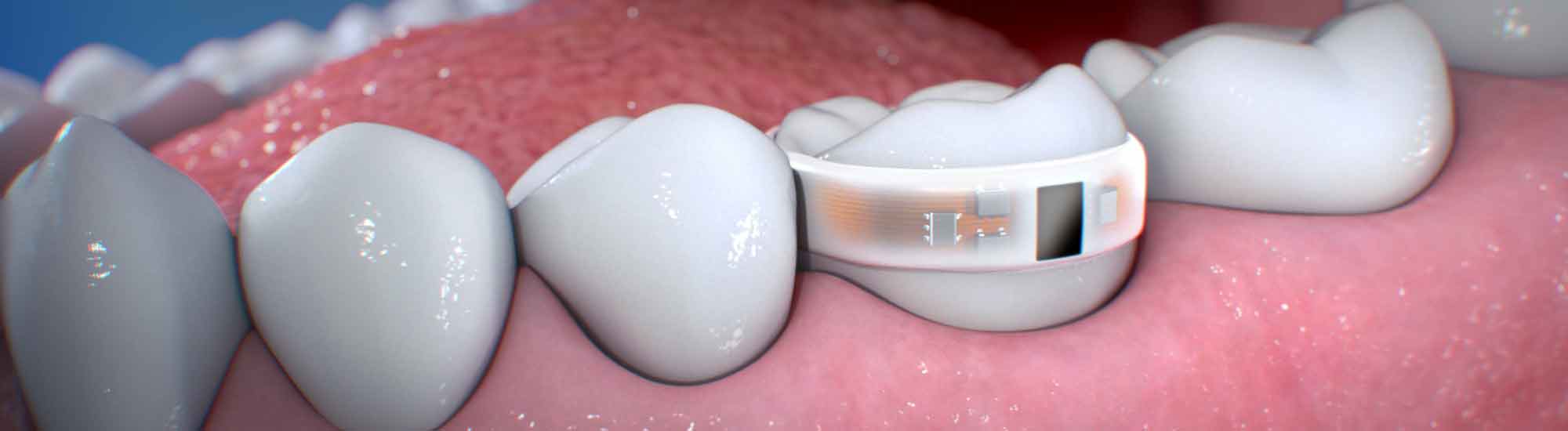 GHOST MEDICAL Blog Directory | Content