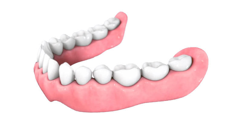 Dental Animation | Ghost Medical