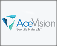 AceVision Group | Ghost Medical Client