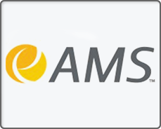 American Medical Systems | Ghost Medical Client