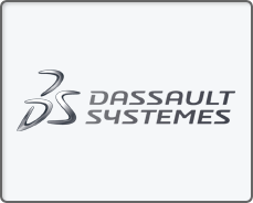 Dassault Systems | Ghost Medical Client