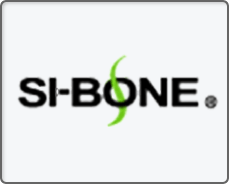 Si-Bone | Ghost Medical Client