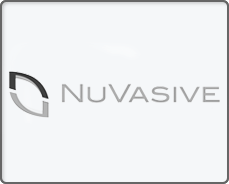 NuVasive - Simplify Disc - ADR Surgical Technique | Video