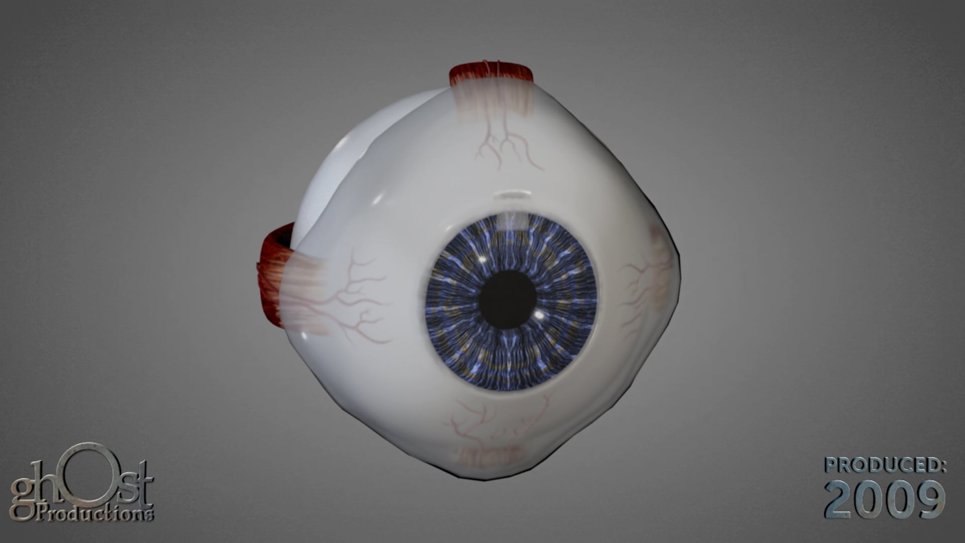 GlaucomaShunt | Video