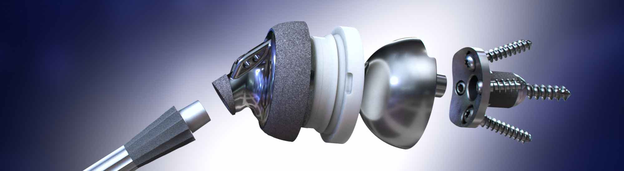 Client Specialty | Medical Devices