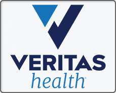 Veritas Health | Ghost Medical Client