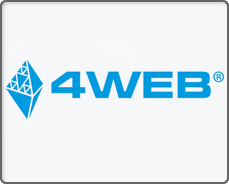 Ghost Medical Animation + VR Surgery