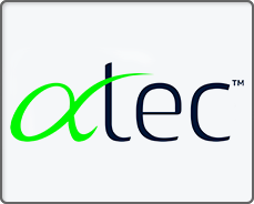 Atec | Ghost Medical Client