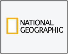 Ghost Medical Animation + VR Surgery