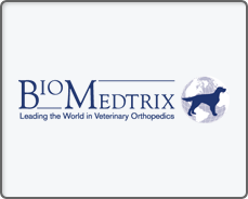 Biomedtrix | Ghost Medical Client