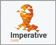 Imperative Care | Ghost Medical Client