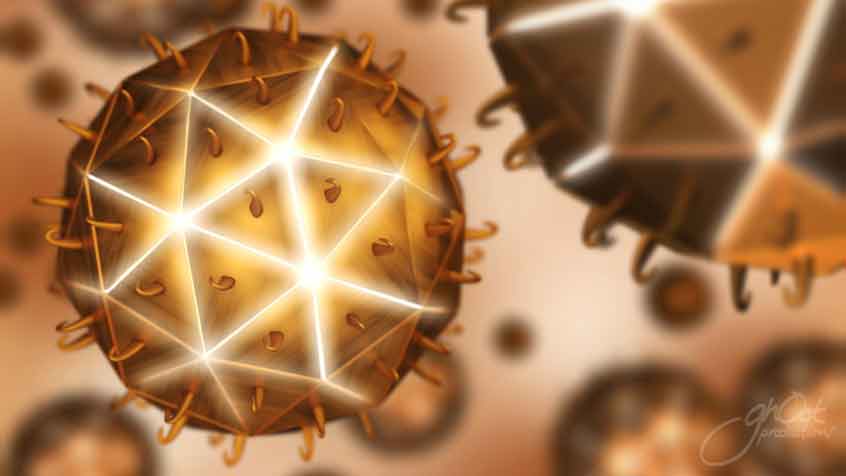 Stryker Surgery VR Simulation | Image