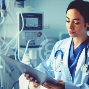 Advancing Medicine with Cutting-Edge AI Technology! | Image