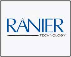Ranier | Ghost Medical Client