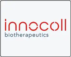 Innocoll | Ghost Medical Client