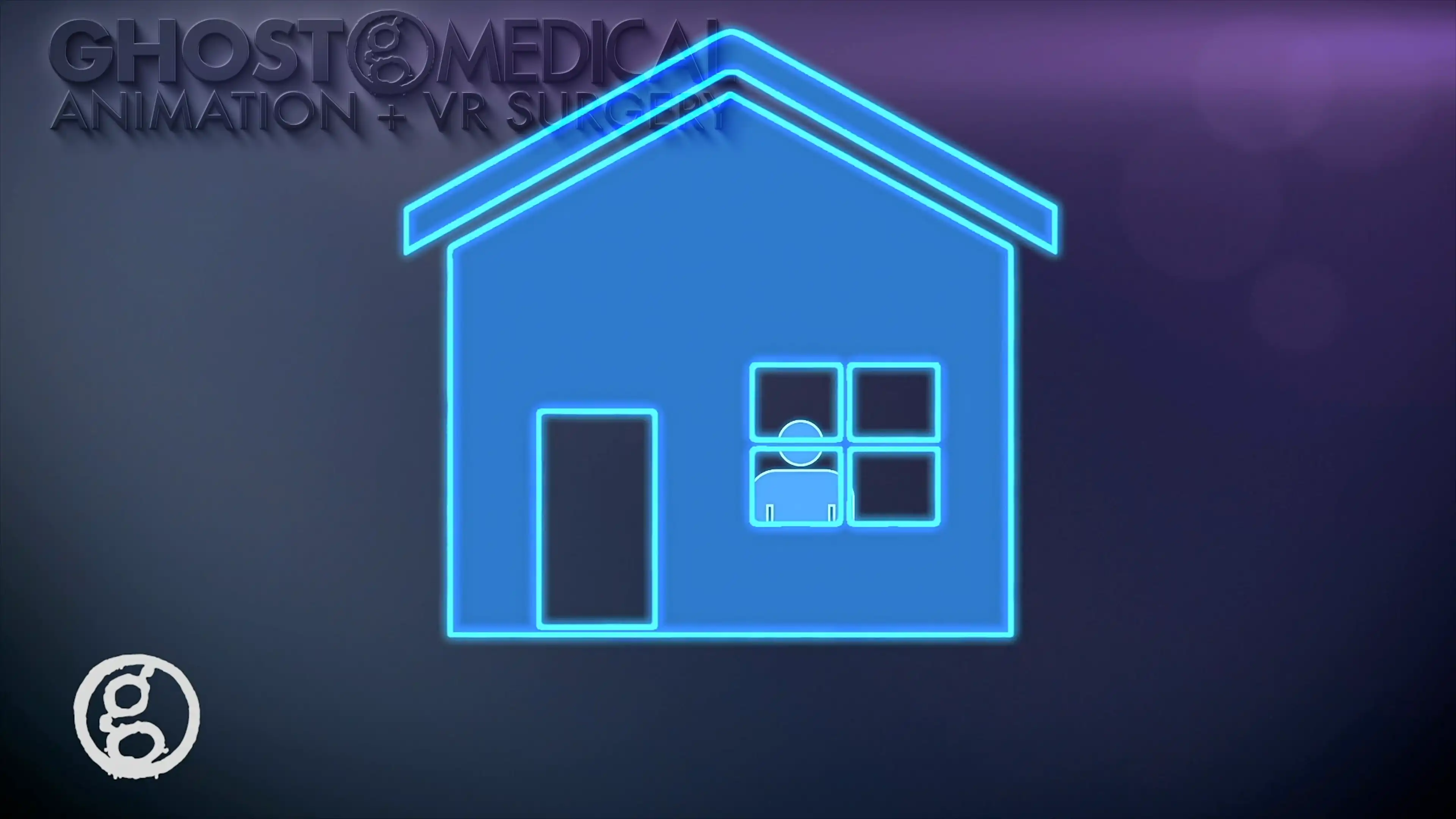 "Free Medical Images and Animations for Covid Vaccine and Prevention"