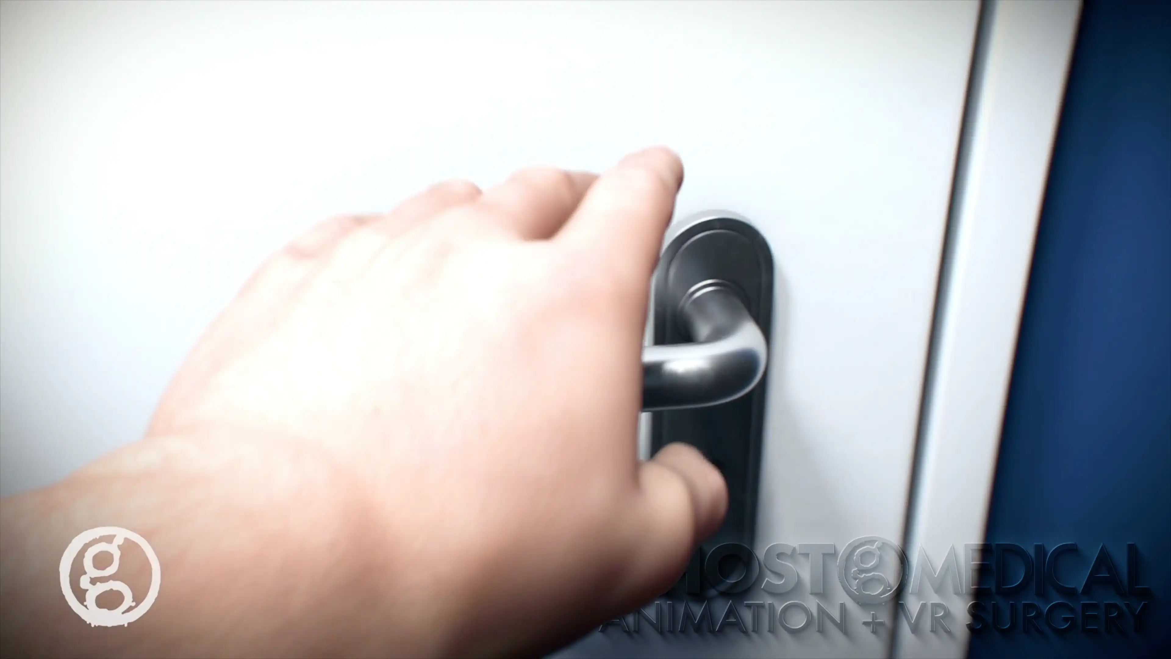 "Free Medical Images and Animations for Covid Vaccine and Prevention"