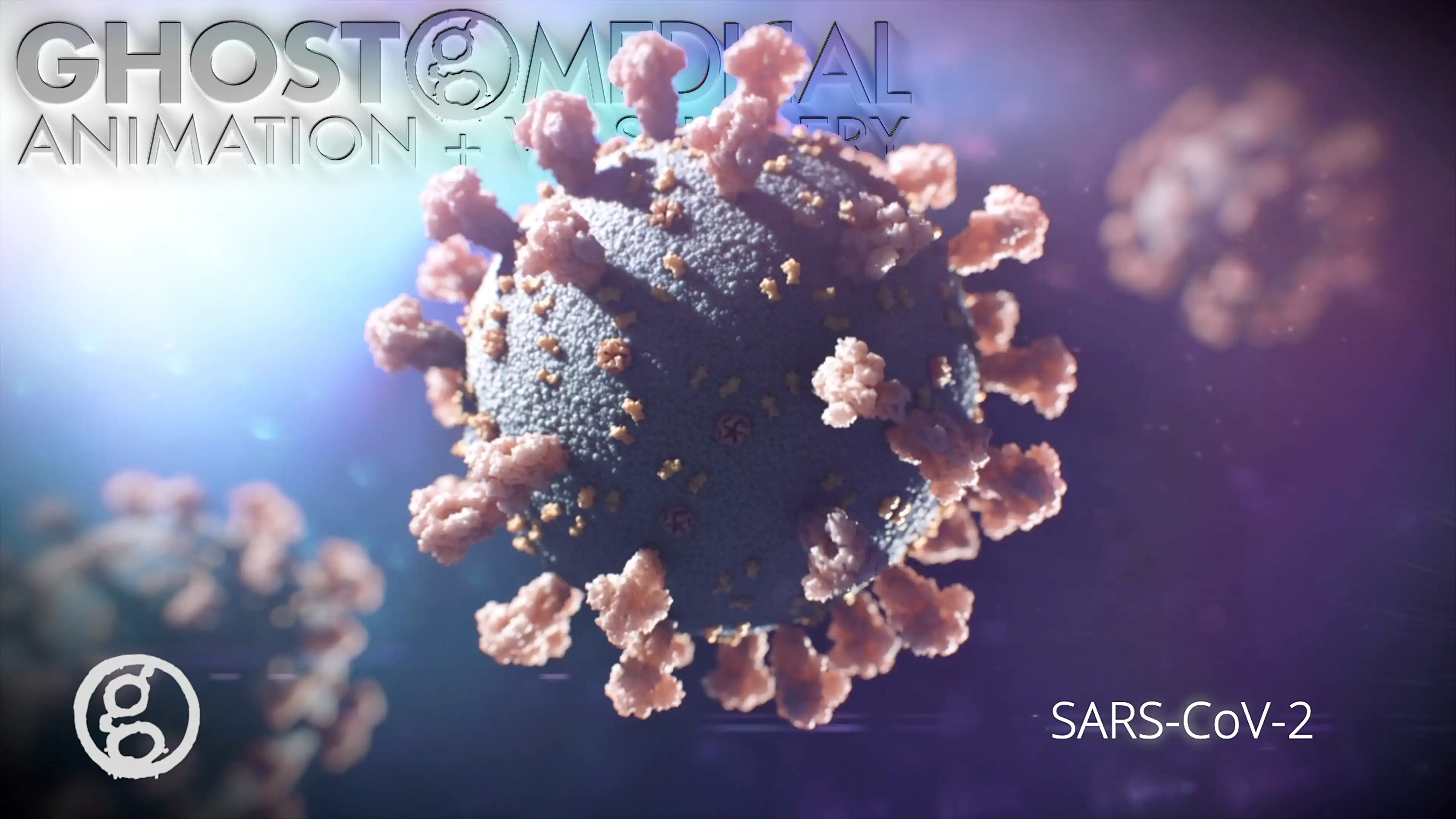 "Free Medical Images and Animations for Covid Vaccine and Prevention"