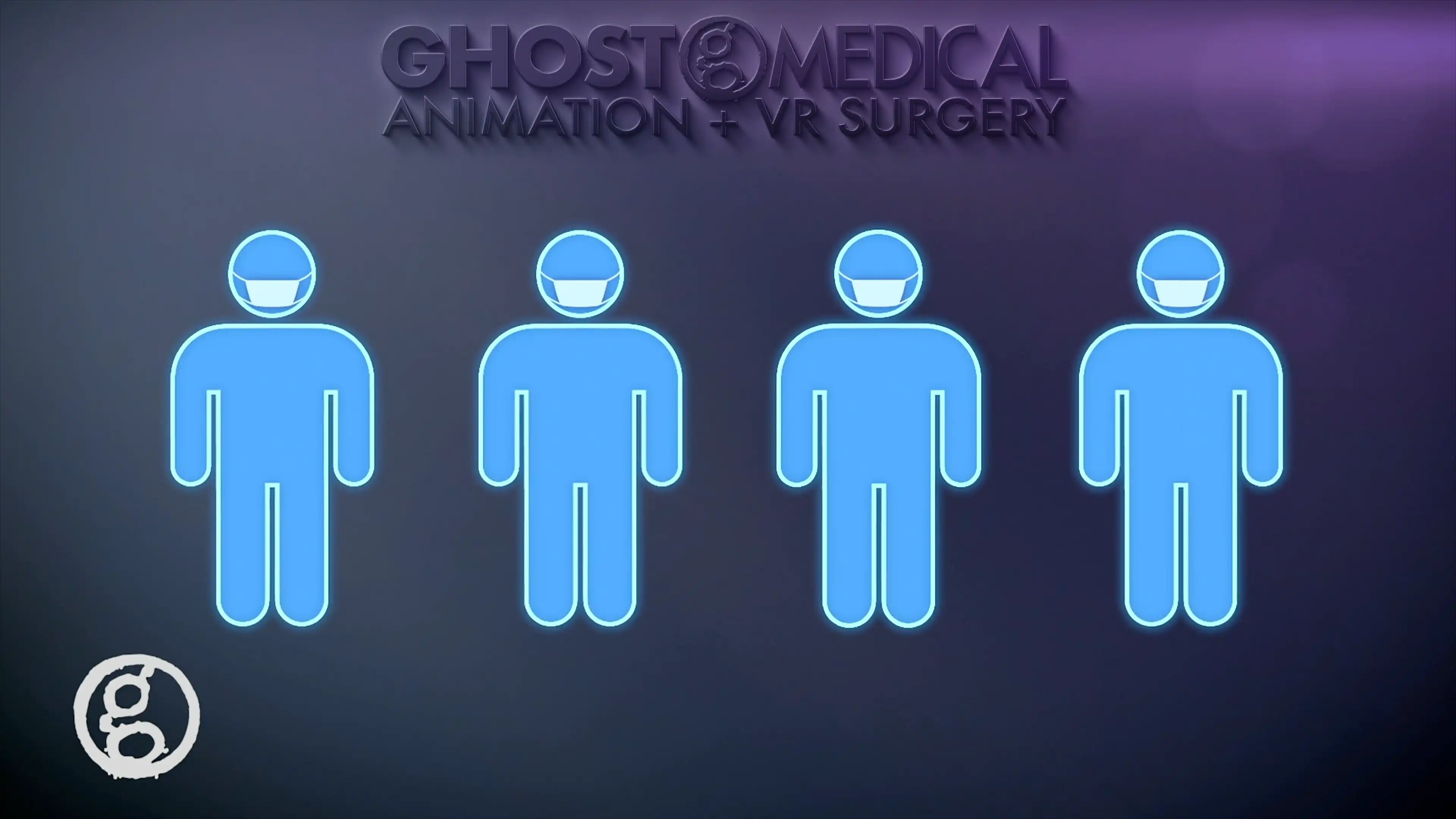 "Free Medical Images and Animations for Covid Vaccine and Prevention"