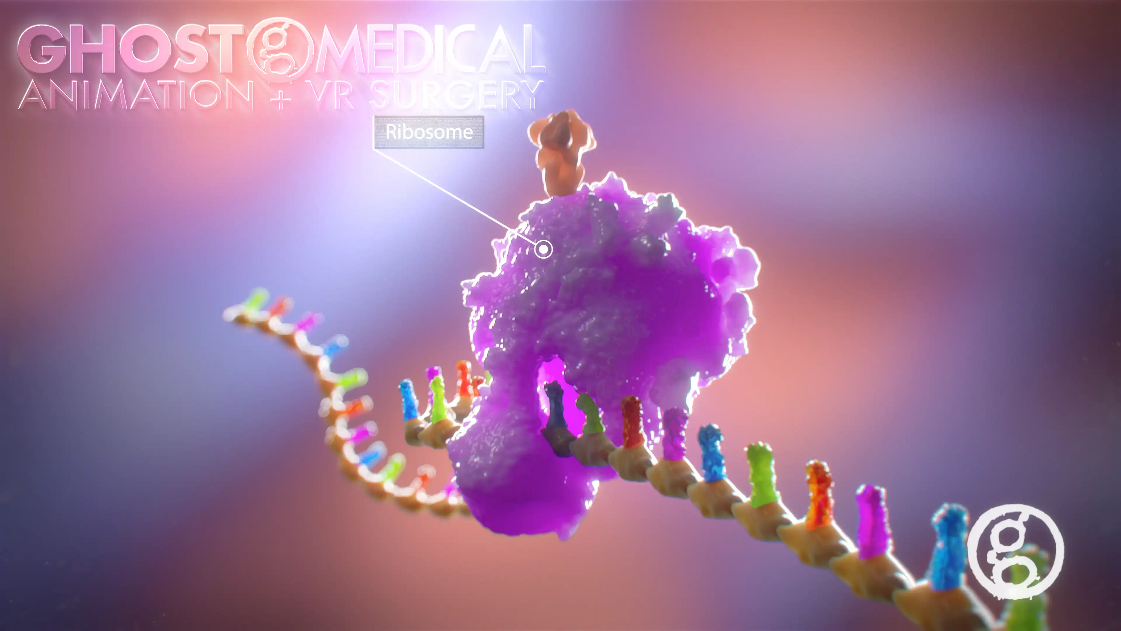 "Free Medical Images and Animations for Covid Vaccine and Prevention"